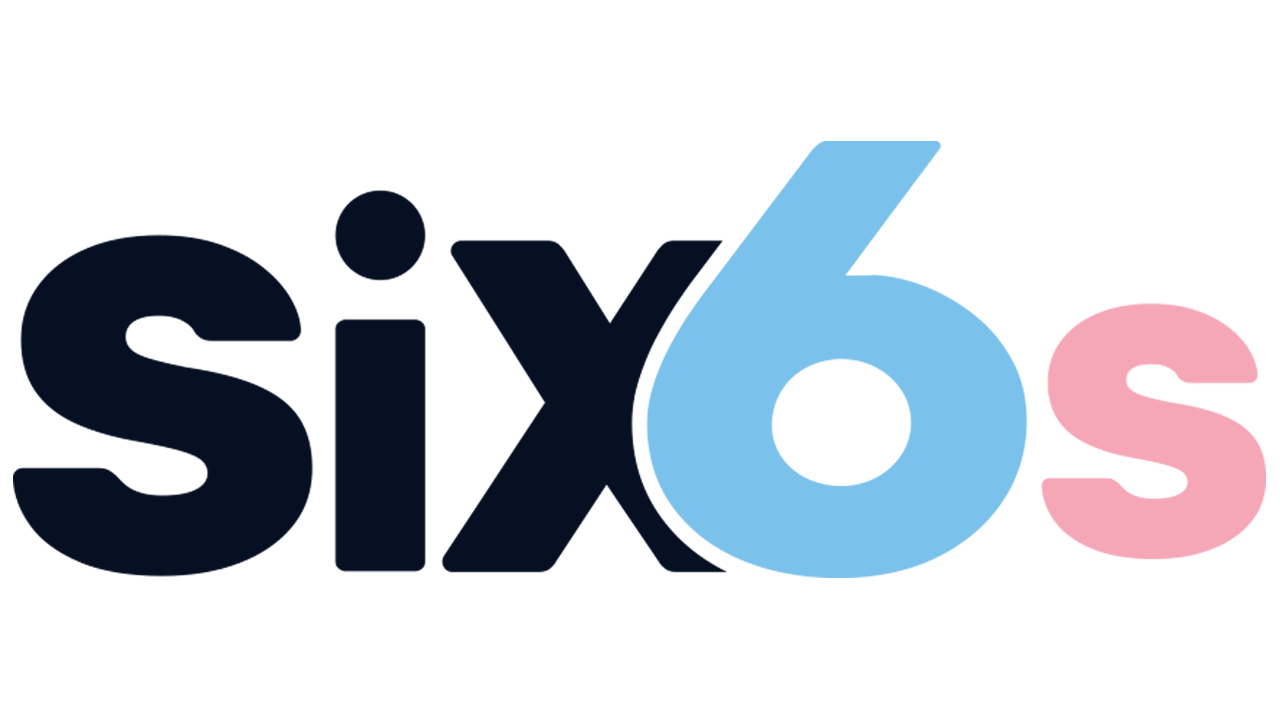 Six6s Online Cricket Betting Casino